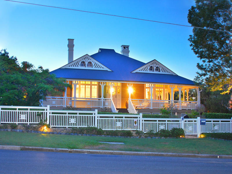 Property 105966192, Clayfield, Qld 4011 - Property Details