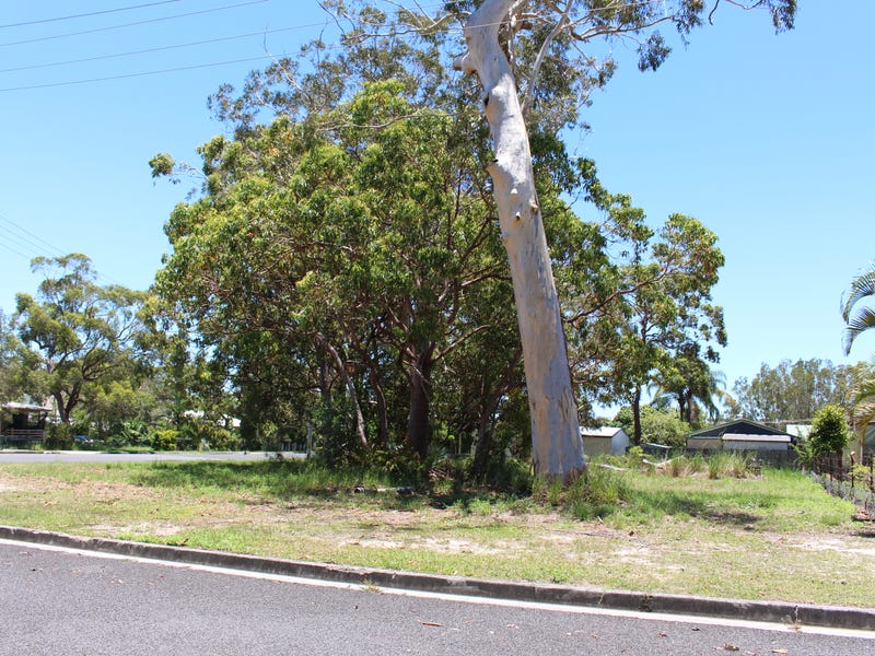 22 Ark Royal Drive, Cooloola Cove, QLD 4580 - realestate.com.au