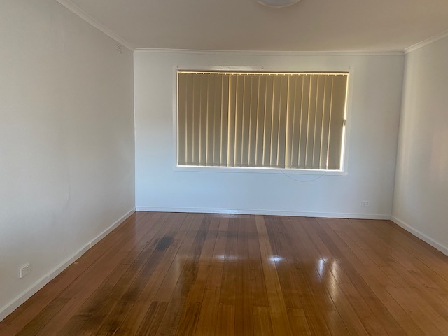 2/78 Springvale Road, Springvale, VIC 3171 - realestate.com.au