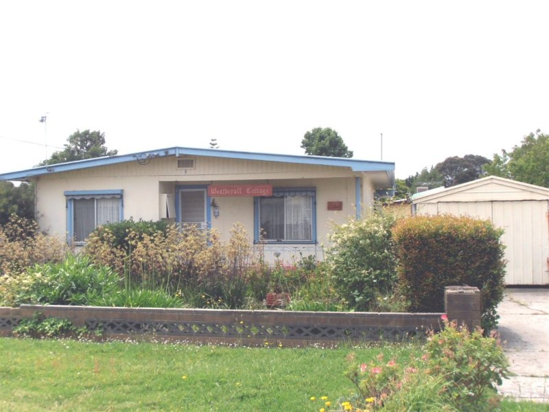 1 Stewart St, Grantville, Vic 3984 - Property Details