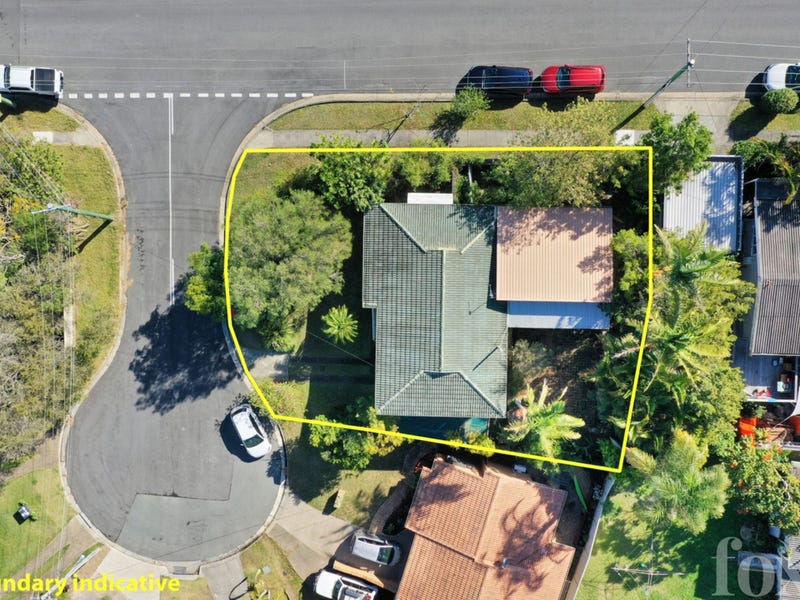 5 Louise Street, Southport, Qld 4215 - Property Details
