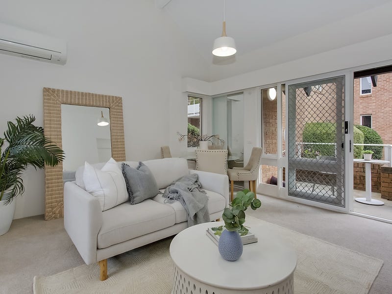 19/79 Cabbage Tree Road, Bayview, NSW 2104 - Property Details