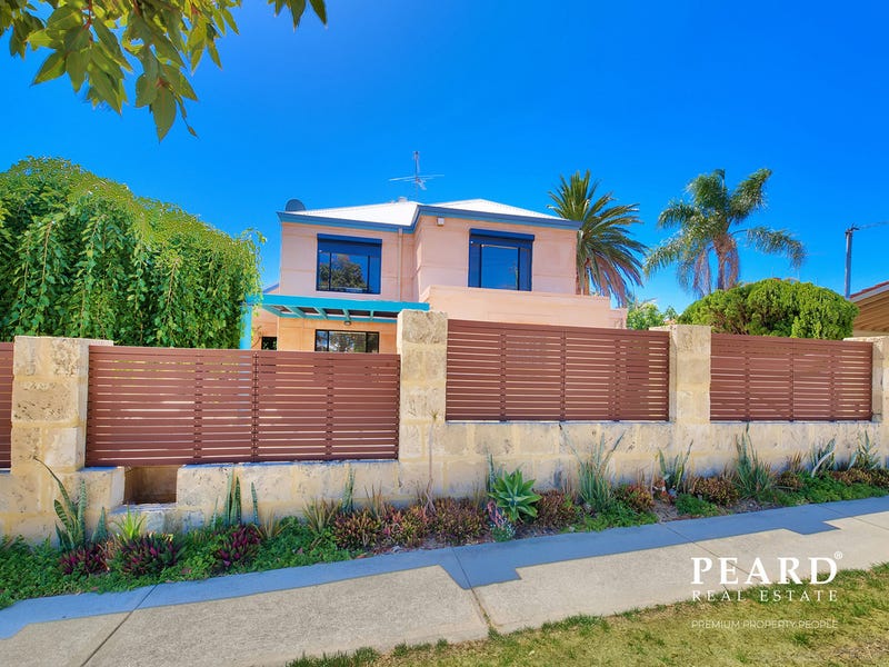 1/104 Deanmore Road, Scarborough, WA 6019 - Property Details