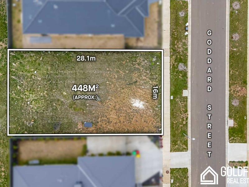 Real Estate & Property for Sale in Lucas, VIC 3350 - realestate.com.au