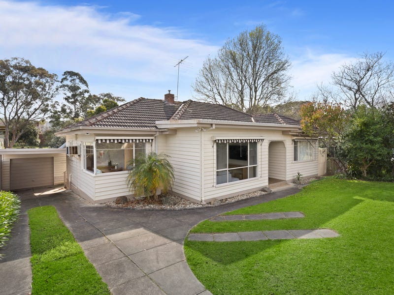 14 Ropley Avenue, Balwyn, VIC 3103 - realestate.com.au