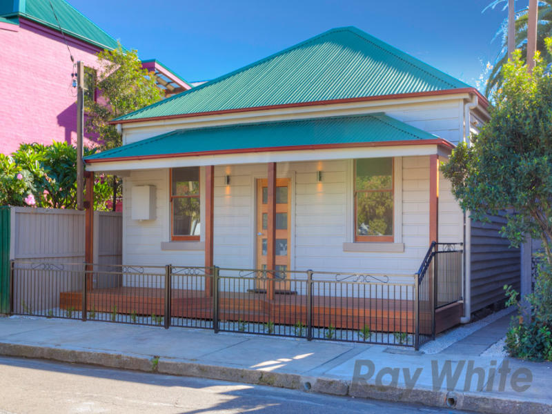 39 Howden Street, Carrington, NSW 2294 - Property Details