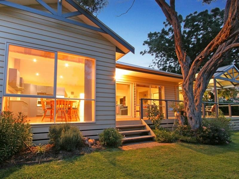 4 Sheila Street, Rye, VIC 3941 - realestate.com.au