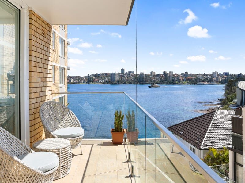 12/11 Addison Road, Manly, NSW 2095 - Property Details