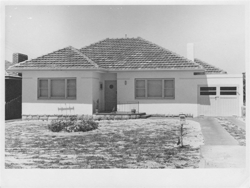 51 Holmfirth Street, Menora, WA 6050 - Property Details