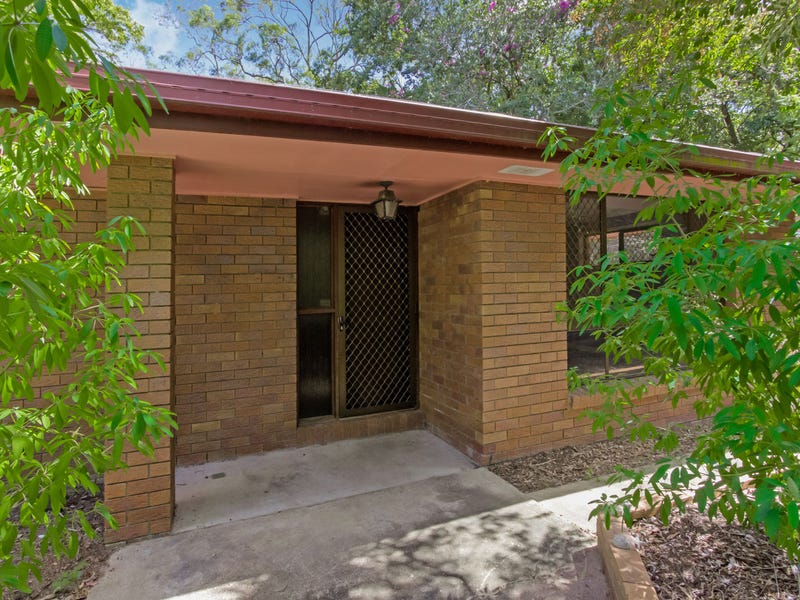 237 Old Logan Road, Camira, Qld 4300 - Property Details