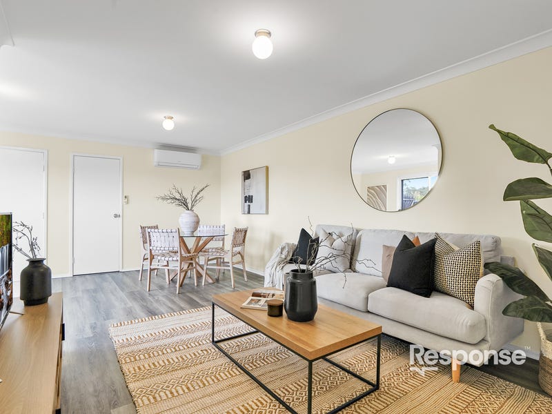 4B Terrace Drive, Cranebrook, NSW 2749 - realestate.com.au