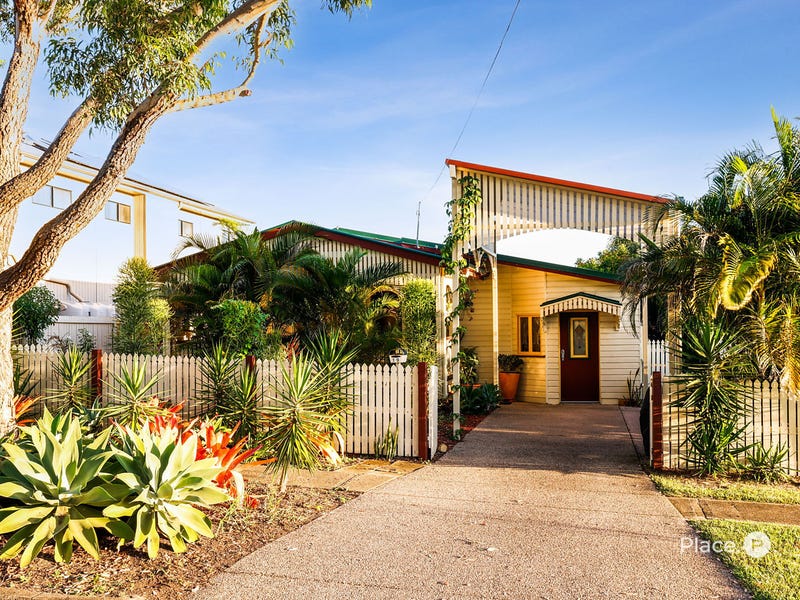 19 Garrett Street, Murarrie, Qld 4172 - Property Details