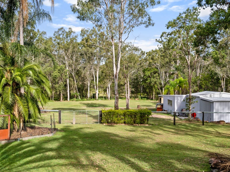 223-239 Palomino Road, Tamborine, Qld 4270 - Property Details