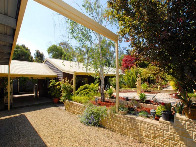 3 Egret Court, Blind Bight, VIC 3980 - realestate.com.au