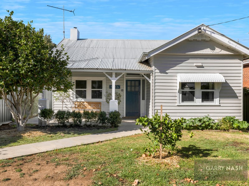 45 Docker Street, Wangaratta, Vic 3677 - Property Details