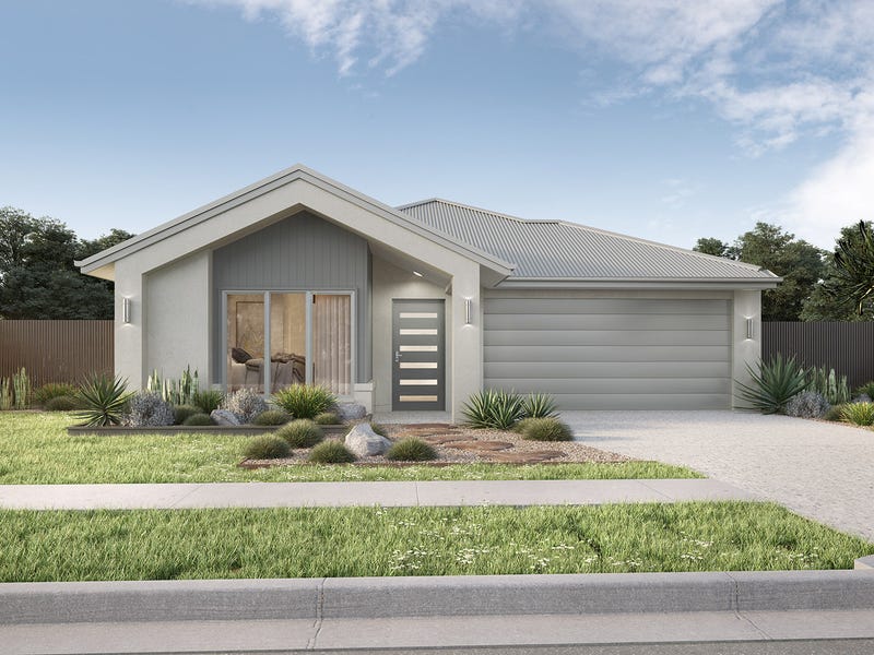 83 Lord Howe Circuit, Banya, QLD 4551 - realestate.com.au