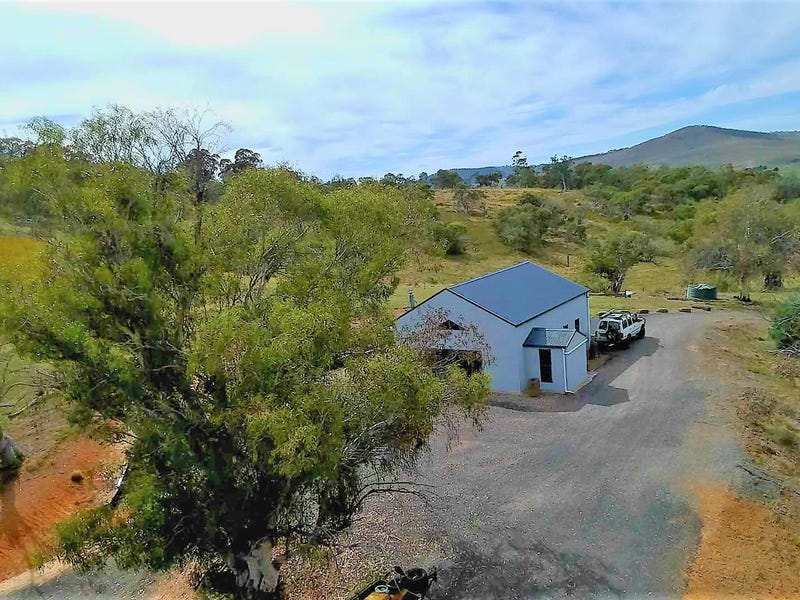 17, Bobeyan Road, Bolaro, NSW 2629 - Property Details