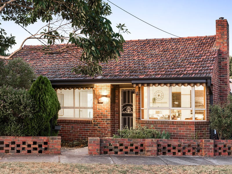 52 Victoria Street, Preston, Vic 3072 - Property Details