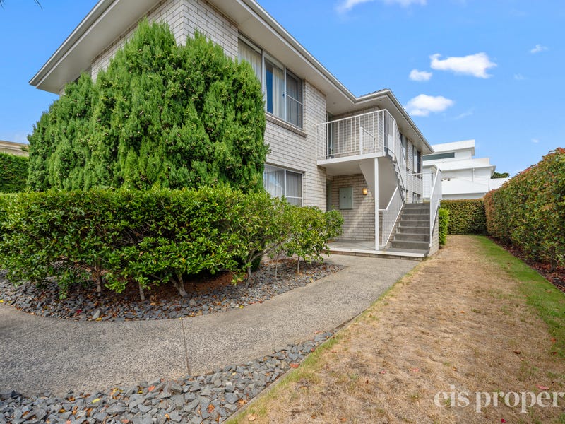 1/8 Mansell Court, Sandy Bay, TAS 7005 - realestate.com.au