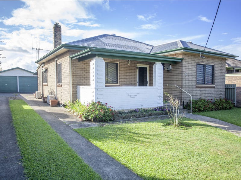 2 Stevenson Lane, Taree, NSW 2430 - Property Details