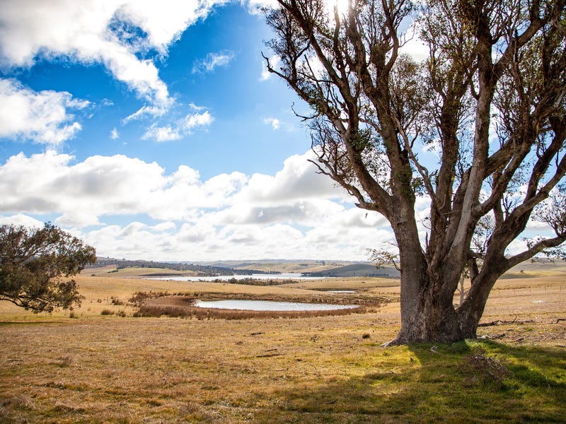 _, Goulburn Road, Crookwell, NSW 2583 - Property Details