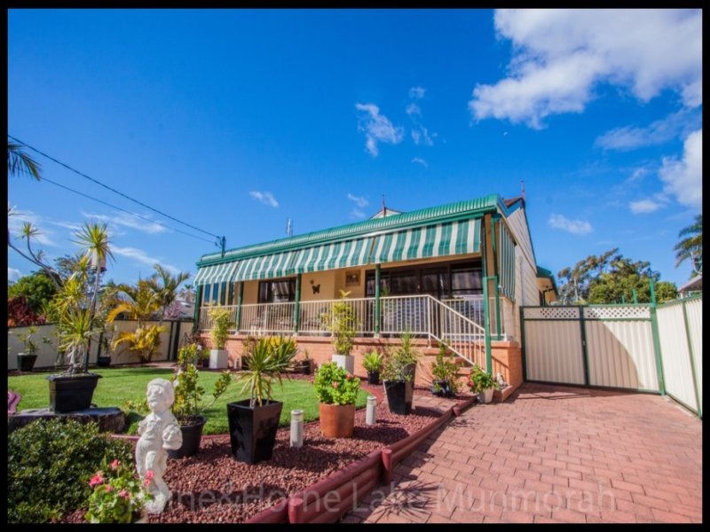20 Leumeah Avenue, Chain Valley Bay, NSW 2259 - realestate.com.au