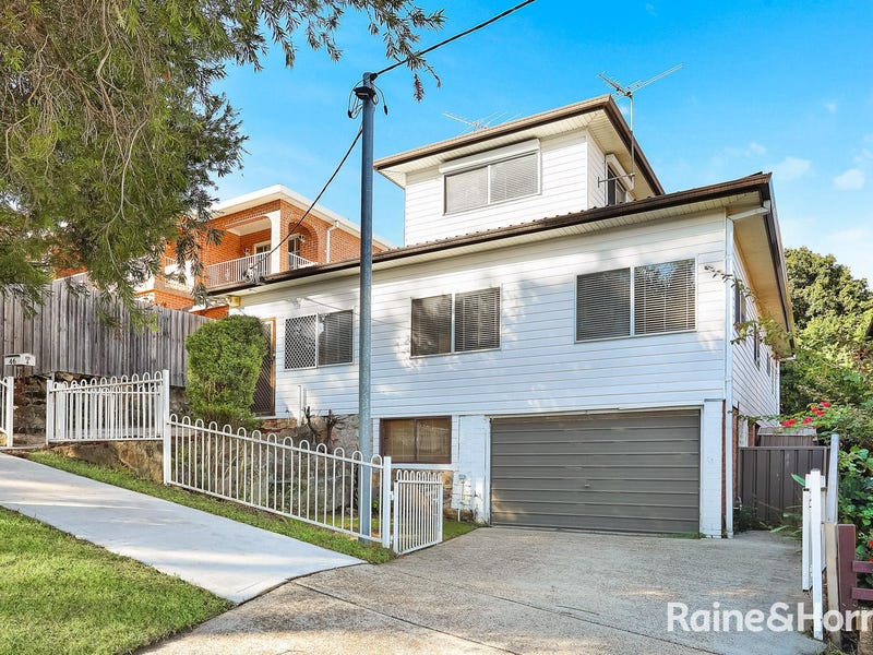 46 Cook Street, Turrella, NSW 2205 - Property Details