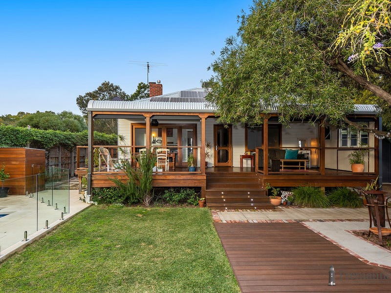 12 Nannine Avenue, White Gum Valley, WA 6162 - realestate.com.au