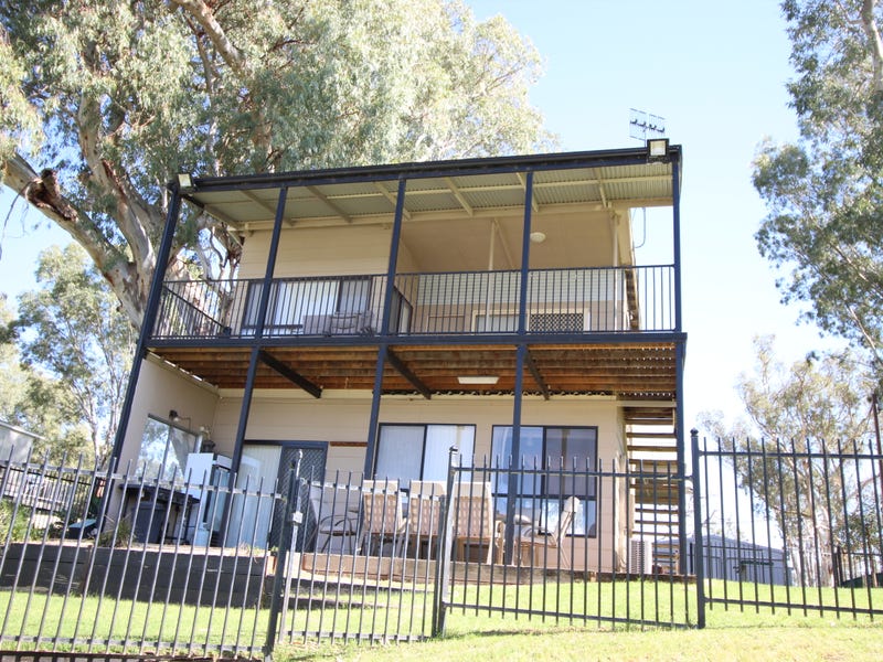 18 Beaumont Road, Morgan, SA 5320 - Property Details