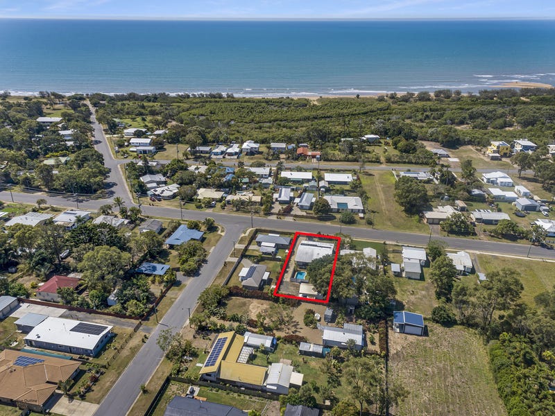 42 Moore Park Road, Moore Park Beach, QLD 4670 - realestate.com.au