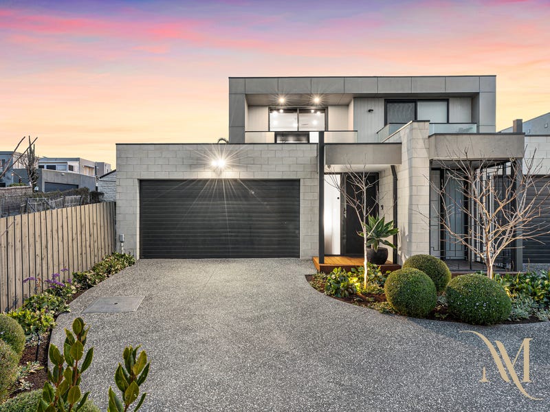 Real Estate & Property for Sale in Aspendale, VIC 3195 - realestate.com.au