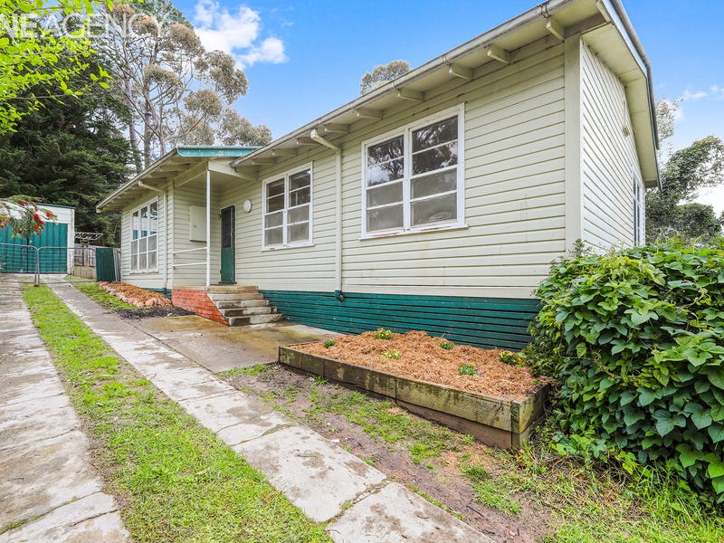 39 School Road, Labertouche, Vic 3816 - Property Details