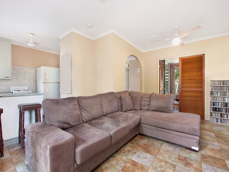 9 Delamere Street, Tiwi, NT 0810 - realestate.com.au