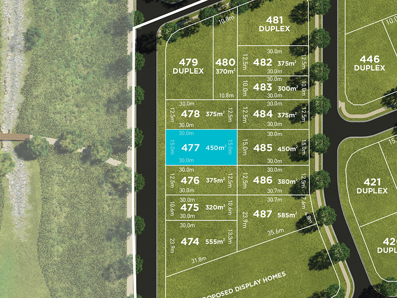 106 Joy Chambers Circuit, Ripley, QLD 4306 - realestate.com.au