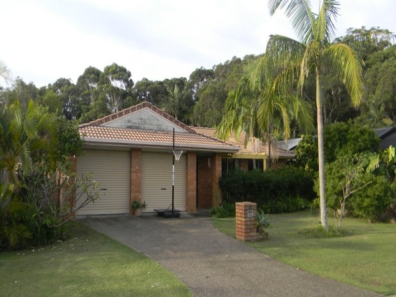 43 Grebe Place, Burleigh Waters, QLD 4220 - realestate.com.au