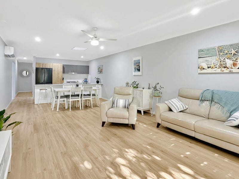 Houses for Sale in Woombye, QLD 4559 - realestate.com.au