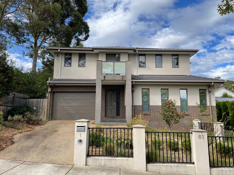 1/61 Park Road, Surrey Hills, VIC 3127 - realestate.com.au