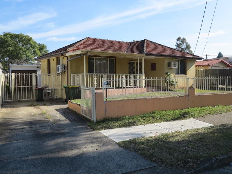 49 Miller Road, Miller, NSW 2168 - realestate.com.au