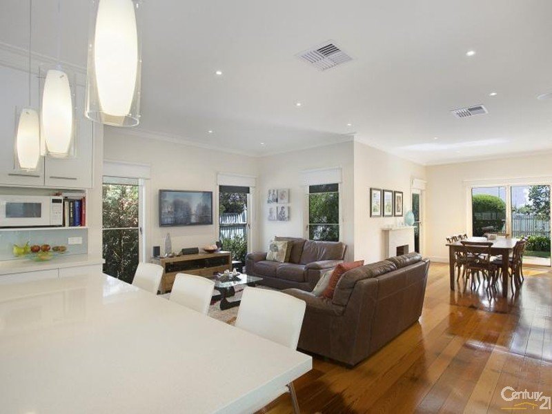 64 Berry Avenue, Edithvale, Vic 3196 - Property Details