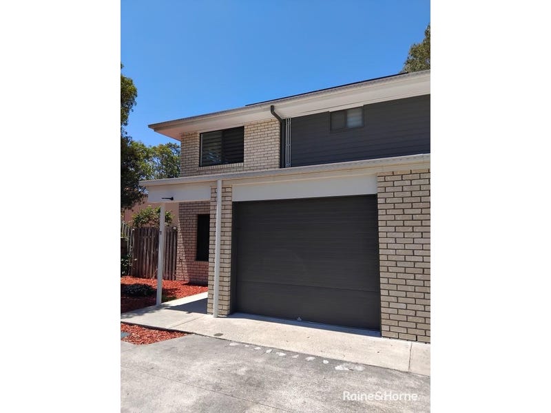 11/67 Smiths Road, Goodna, Qld 4300 - Property Details