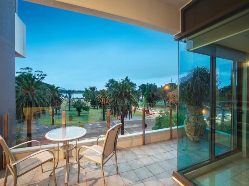 301/188 Albert Road, South Melbourne, VIC 3205 - realestate.com.au