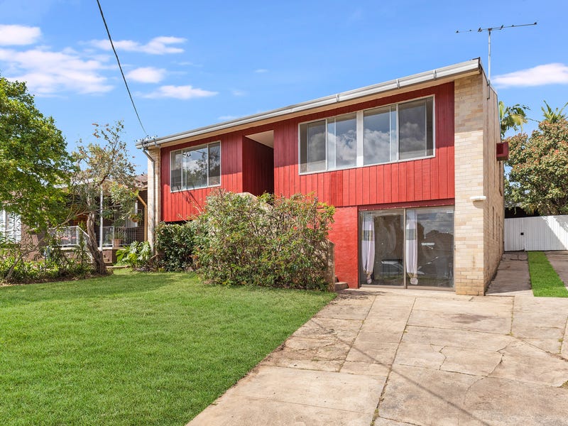 32 Sturdee Street, Wentworthville, NSW 2145 - Property Details