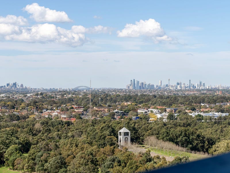 Real Estate & Property for Sale in australia - realestate.com.au