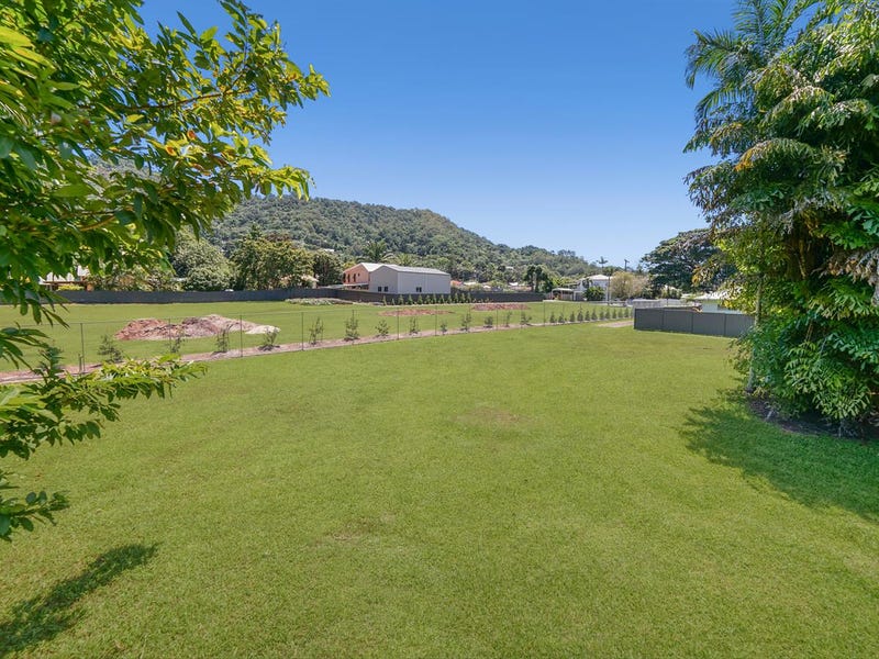 5B Junction Street, Edge Hill, QLD 4870 - realestate.com.au