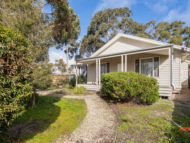 39 Gordon Street, Wonthaggi, Vic 3995 - Property Details