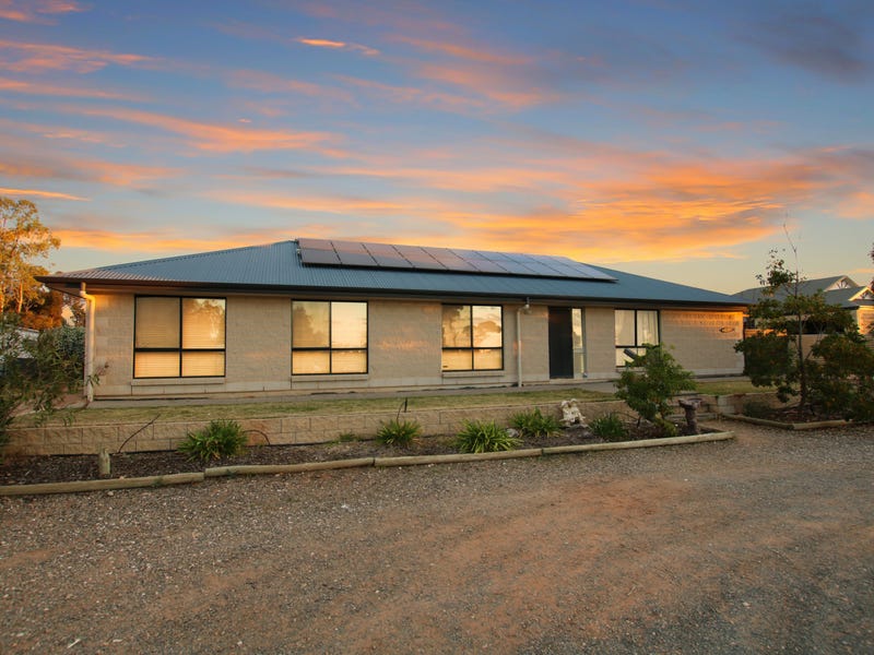 12992 Sturt Highway, Waikerie, SA 5330 - Property Details