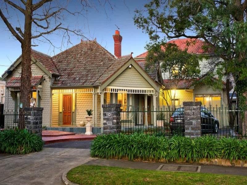 2 Deepdene Road, Deepdene, VIC 3103 - realestate.com.au