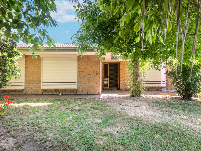 8 Alexander Drive, Mount Barker, SA 5251 - realestate.com.au