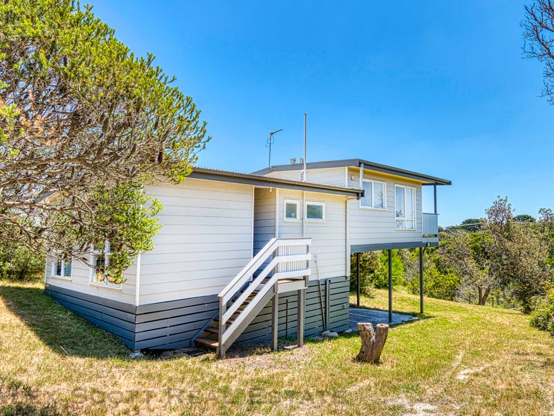 29 Outlook Drive, Venus Bay, VIC 3956 - realestate.com.au