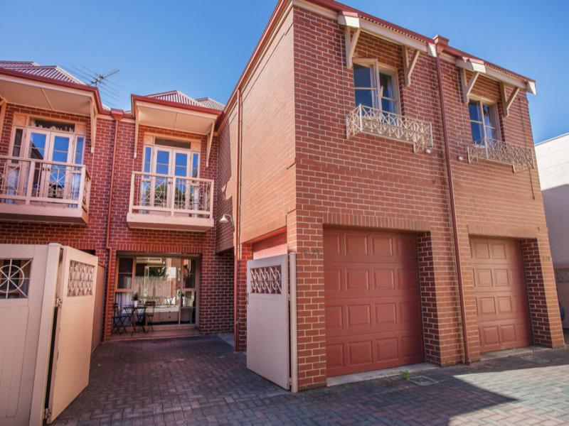 8 29 The Parade Norwood SA 5067 Property Details 8-29-the-parade-norwood-sa-5067-property-details